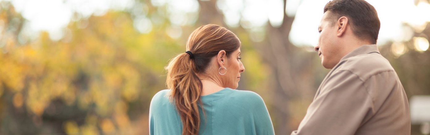 Online Discernment Counseling | Discernment Counseling, Coaching ...